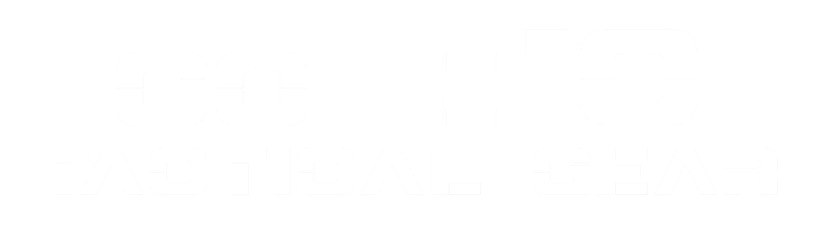 Home | Code 10 Gear